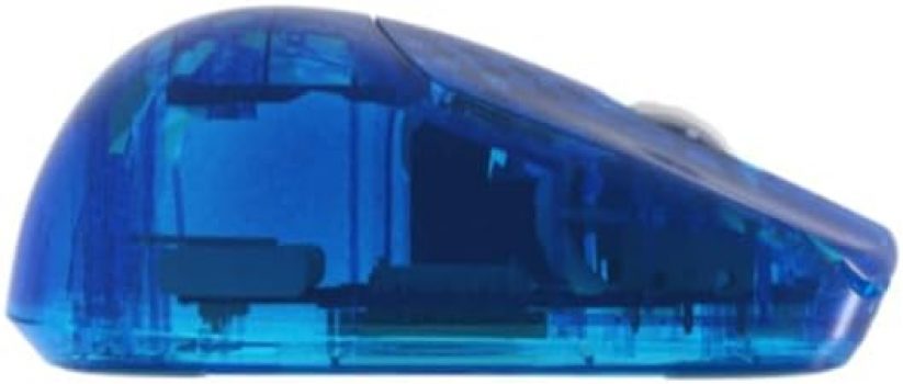 GWolves HSK Plus Lite Wireless Fingertip... - Carts View